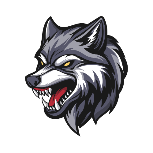 Shopping Cart - Wolfe VPS Hosting, LLC